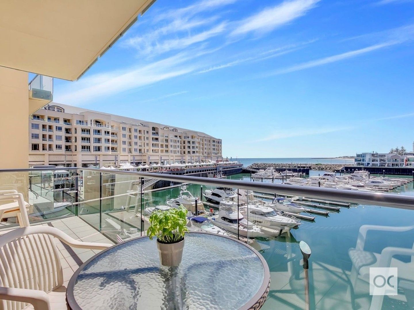 30/1 Chappell Drive, Glenelg SA 5045 - Apartment For Rent | Domain