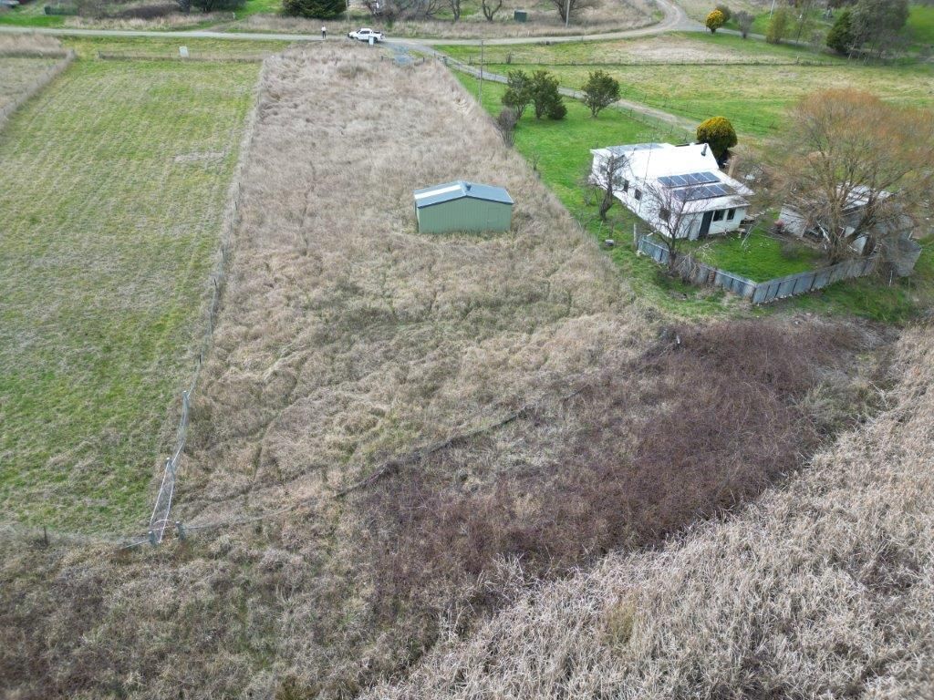 15 Playfair Street, Bowning NSW 2582 | Domain