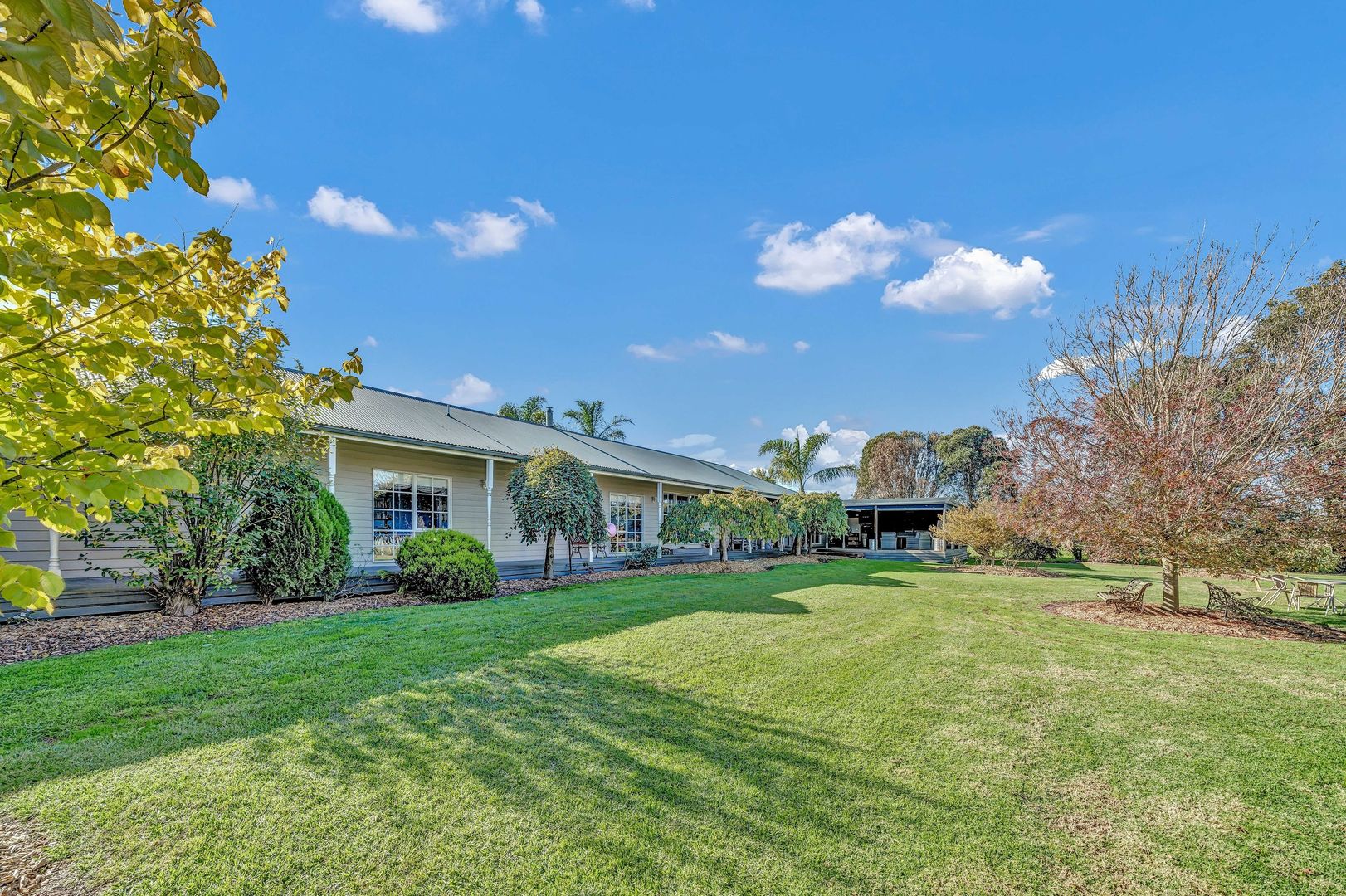 5 Rythdale Road, Rythdale | Property History & Address Research | Domain