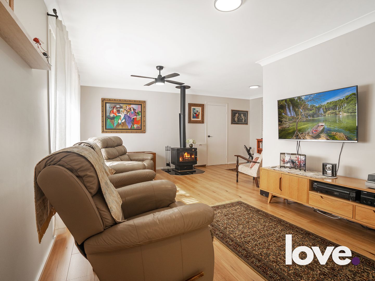 44 Victoria Street, Teralba NSW 2284 | Domain