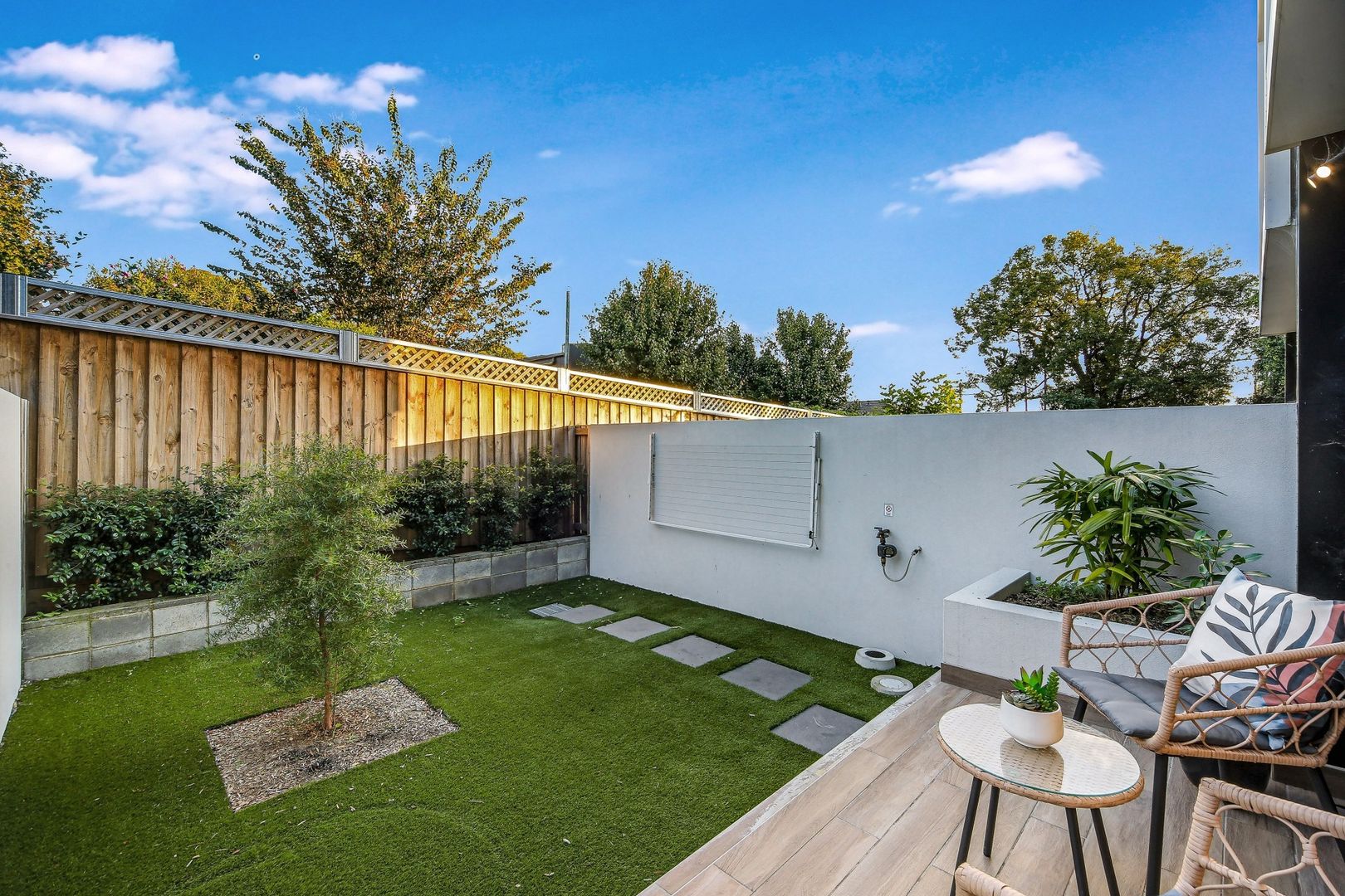 8/22 Napier Street, North Strathfield NSW 2137 | Domain