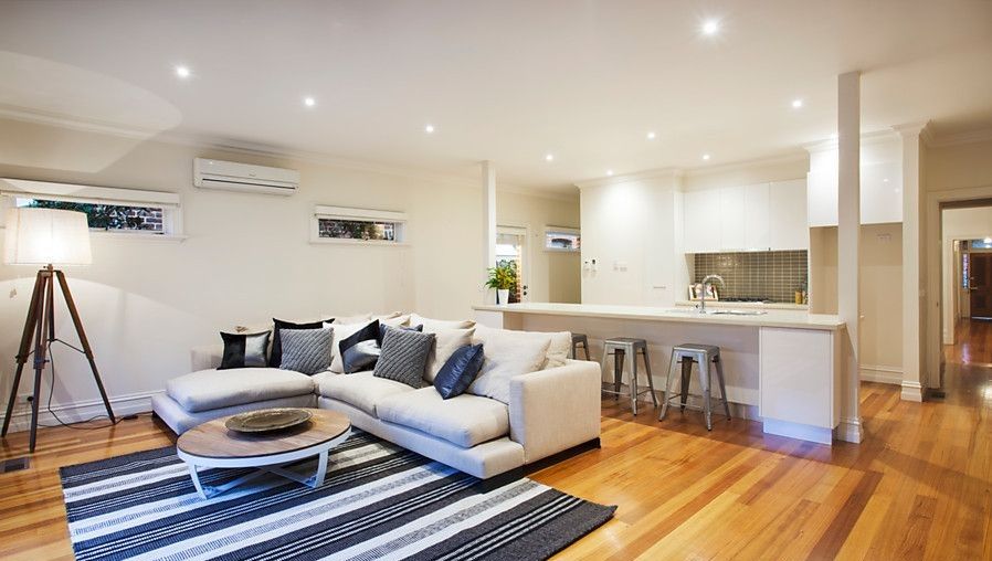 15 Ocean Street, Ormond VIC 3204 - House For Rent - $785 | Domain