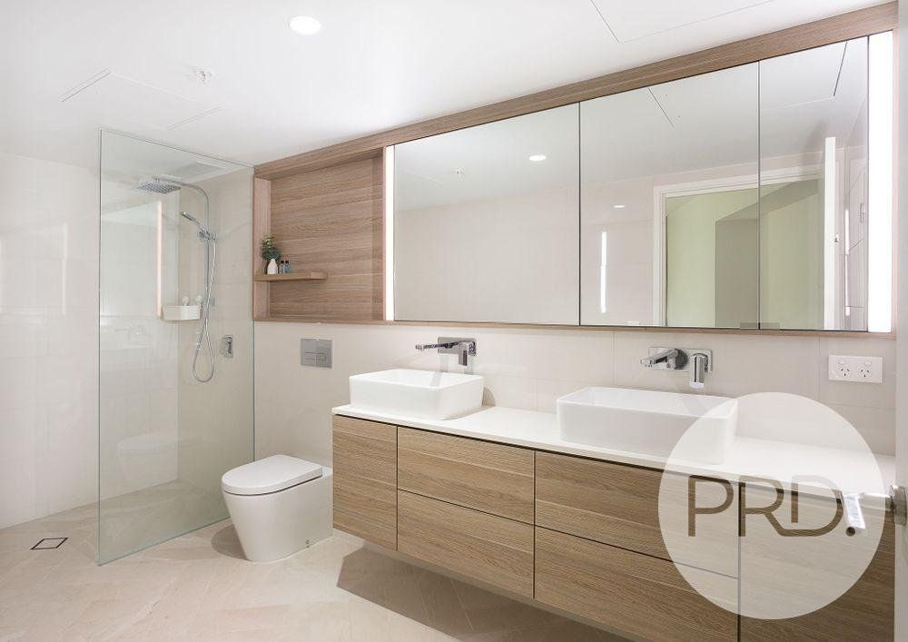 1803/11 Barrack Square, Perth WA 6000 | Domain