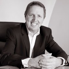 Ian Chambers | One Agency Northern Property Group | Real Estate Agent ...