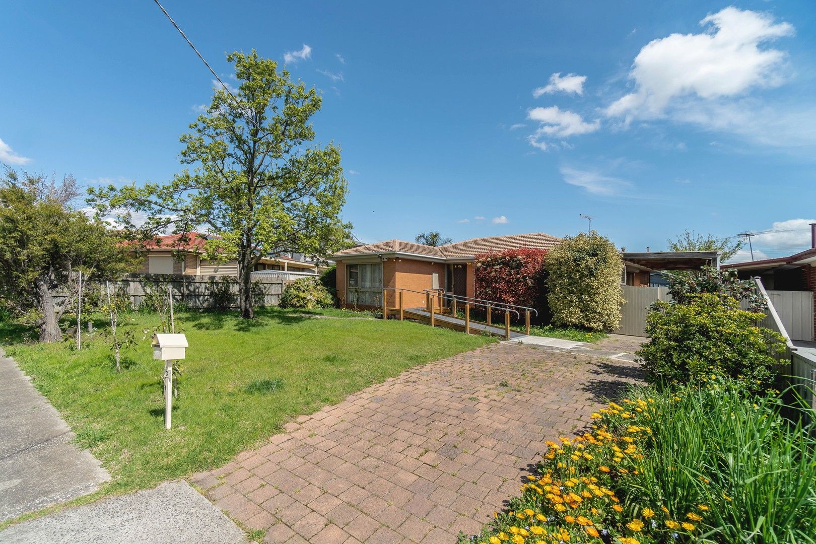 3 Kyabram Street, Coolaroo VIC 3048 | Domain