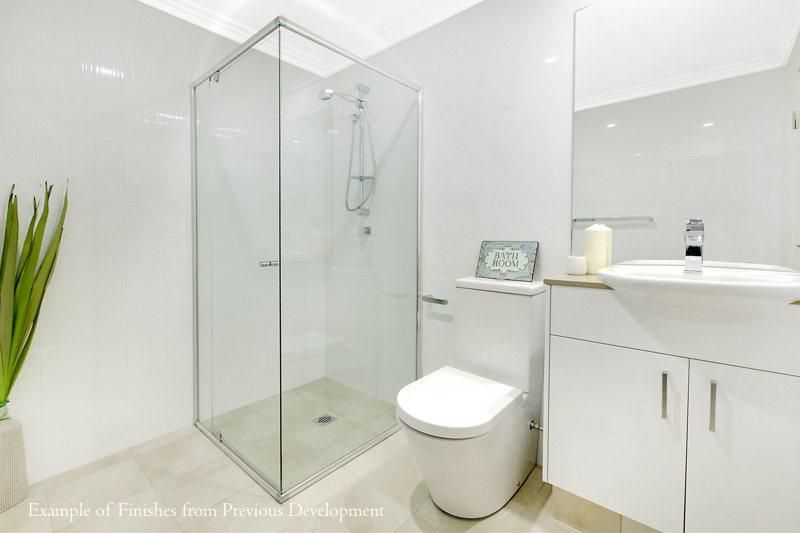 Sold 10/39-41 Pacific Parade, Dee Why NSW 2099 on 05 Jul 2013 ...