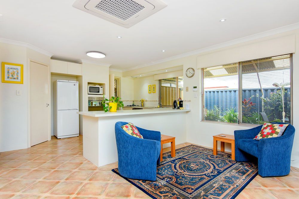 17 Indigo Loop, Eaton WA 6232 | Domain