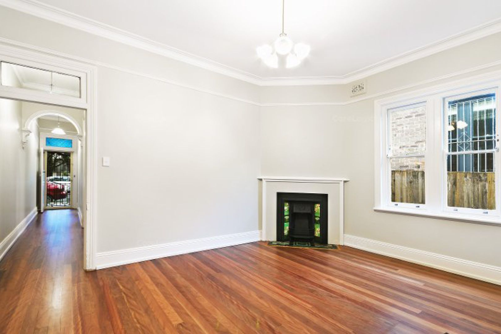 38 Fort Street, Petersham NSW 2049 - House For Rent | Domain