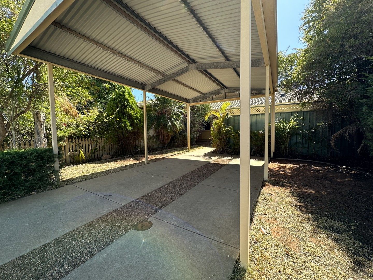 5 Mitford Court, Port Augusta West SA 5700 | Domain
