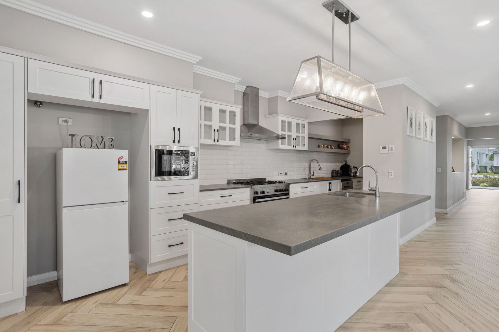 17 Clover Way, Helensvale QLD 4212 | Domain