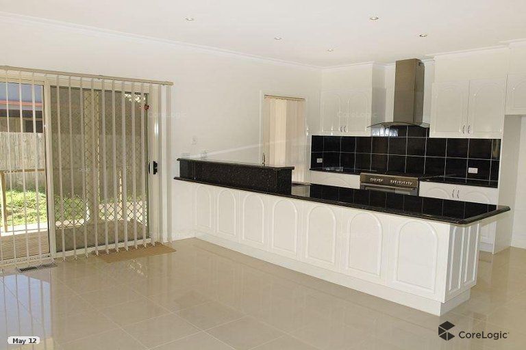 10 Wiggins Place, Wallan VIC 3756 | Domain