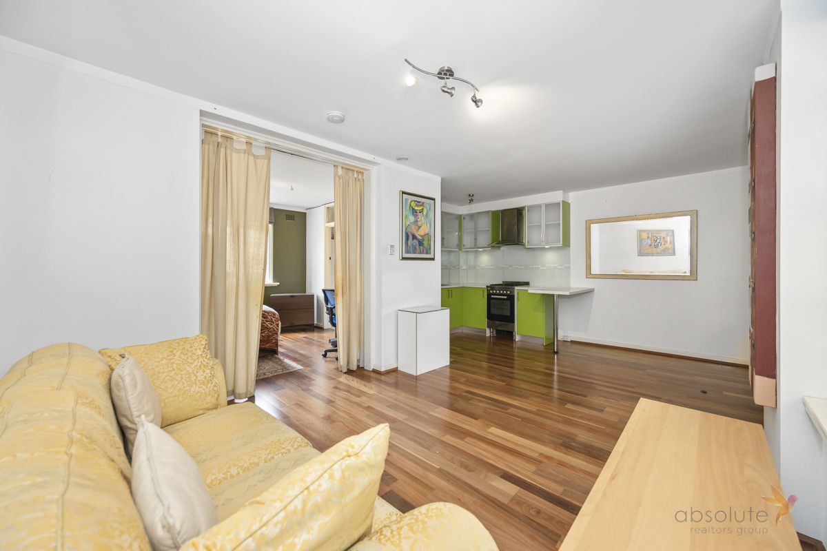 5/564 William Street, Mount Lawley WA 6050 | Domain