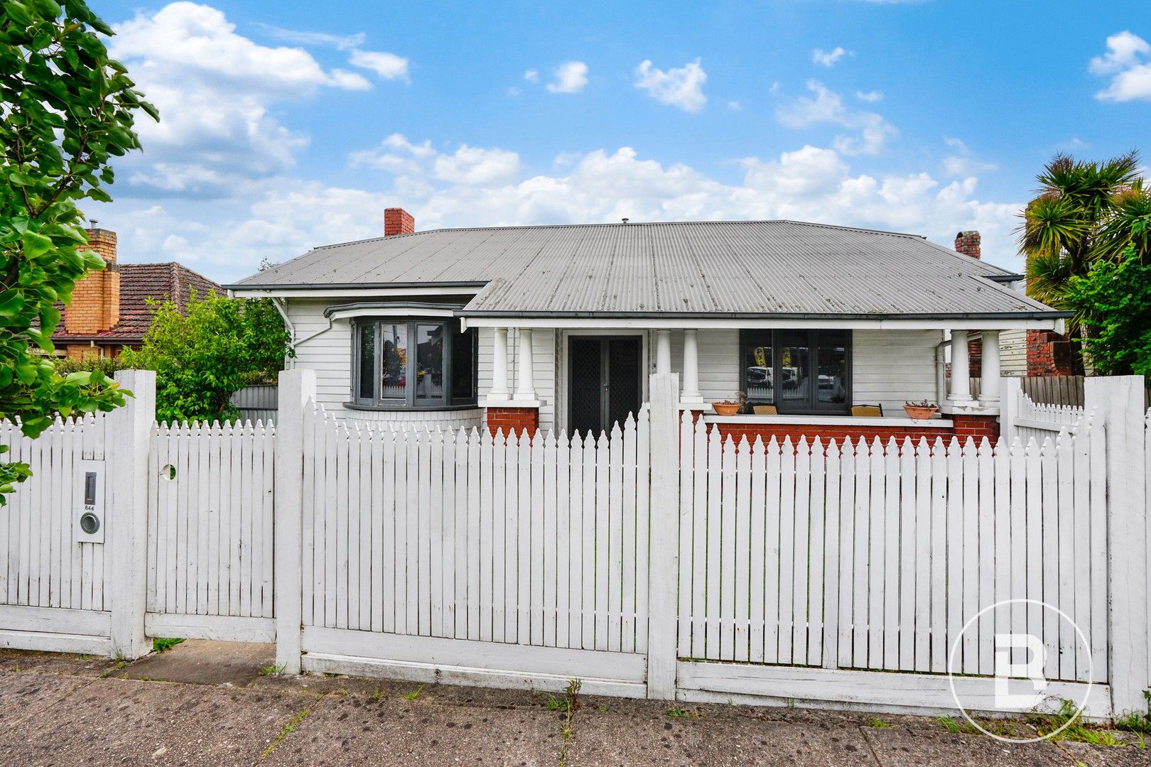 844 Howitt Street, Wendouree VIC 3355 | Domain