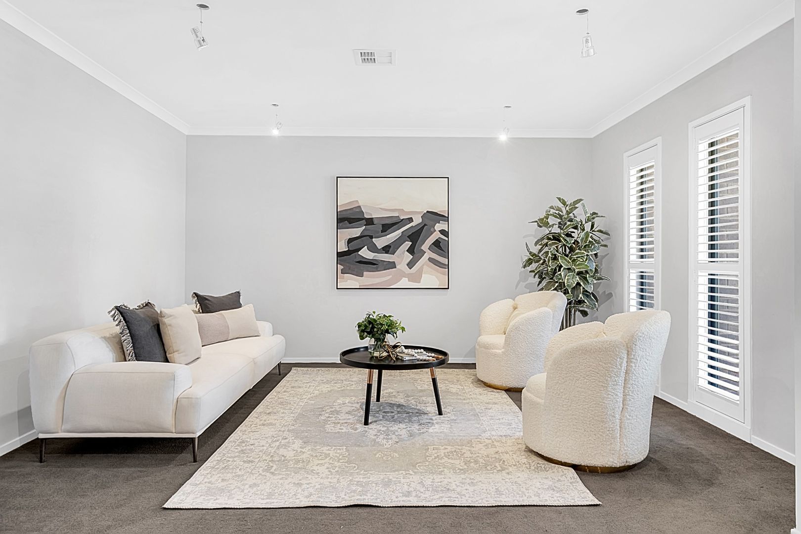 21 Mernda Village Drive, Mernda VIC 3754 | Domain