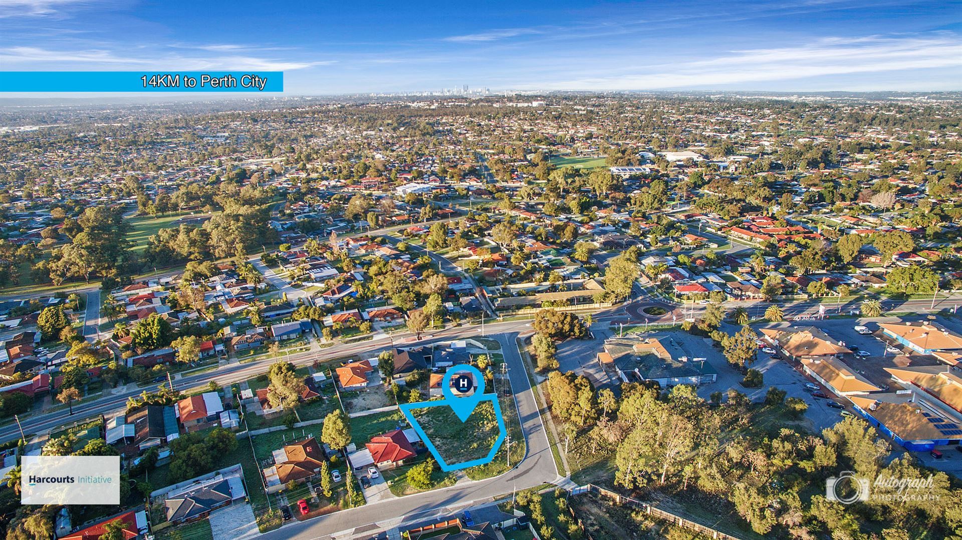 32 Meldrum Way, Koondoola WA 6064 | Domain