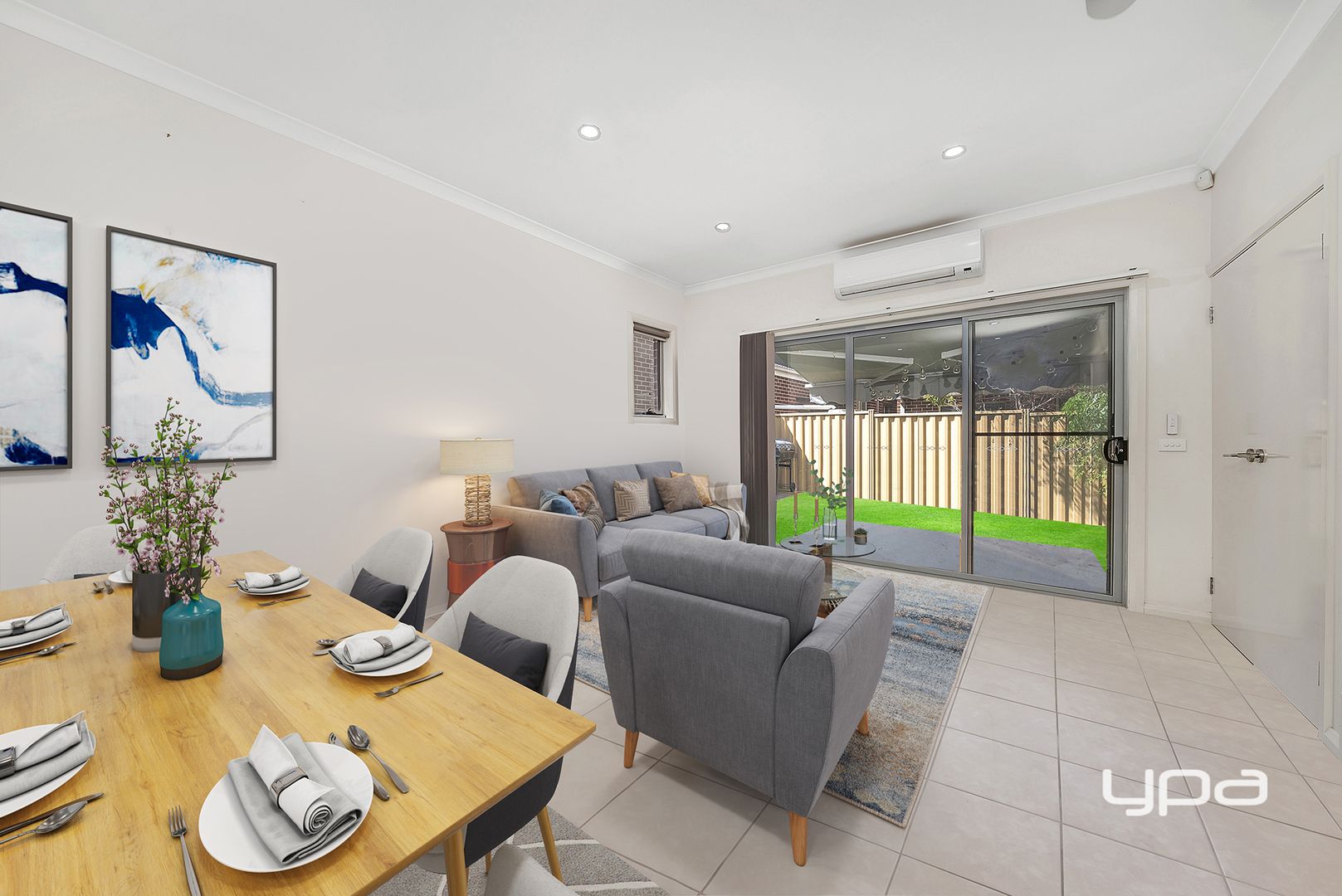 2/69 Cuthbert Street, Broadmeadows VIC 3047 | Domain