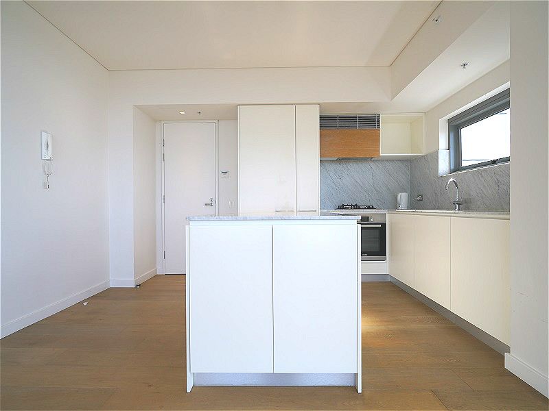 1502/200-220 Pacific Hwy (rear Of The Block), Crows Nest NSW 2065 ...