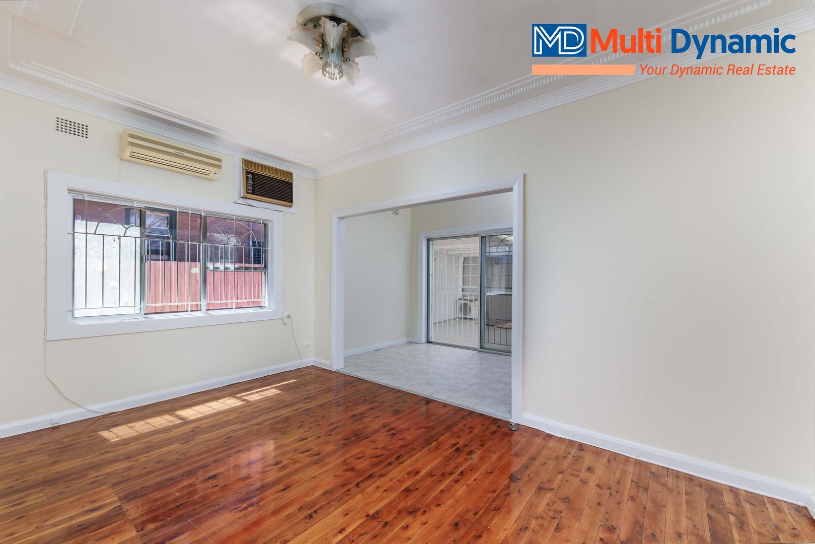 8 Broad Arrow Road, Beverly Hills NSW 2209 - House For Rent - $750 | Domain