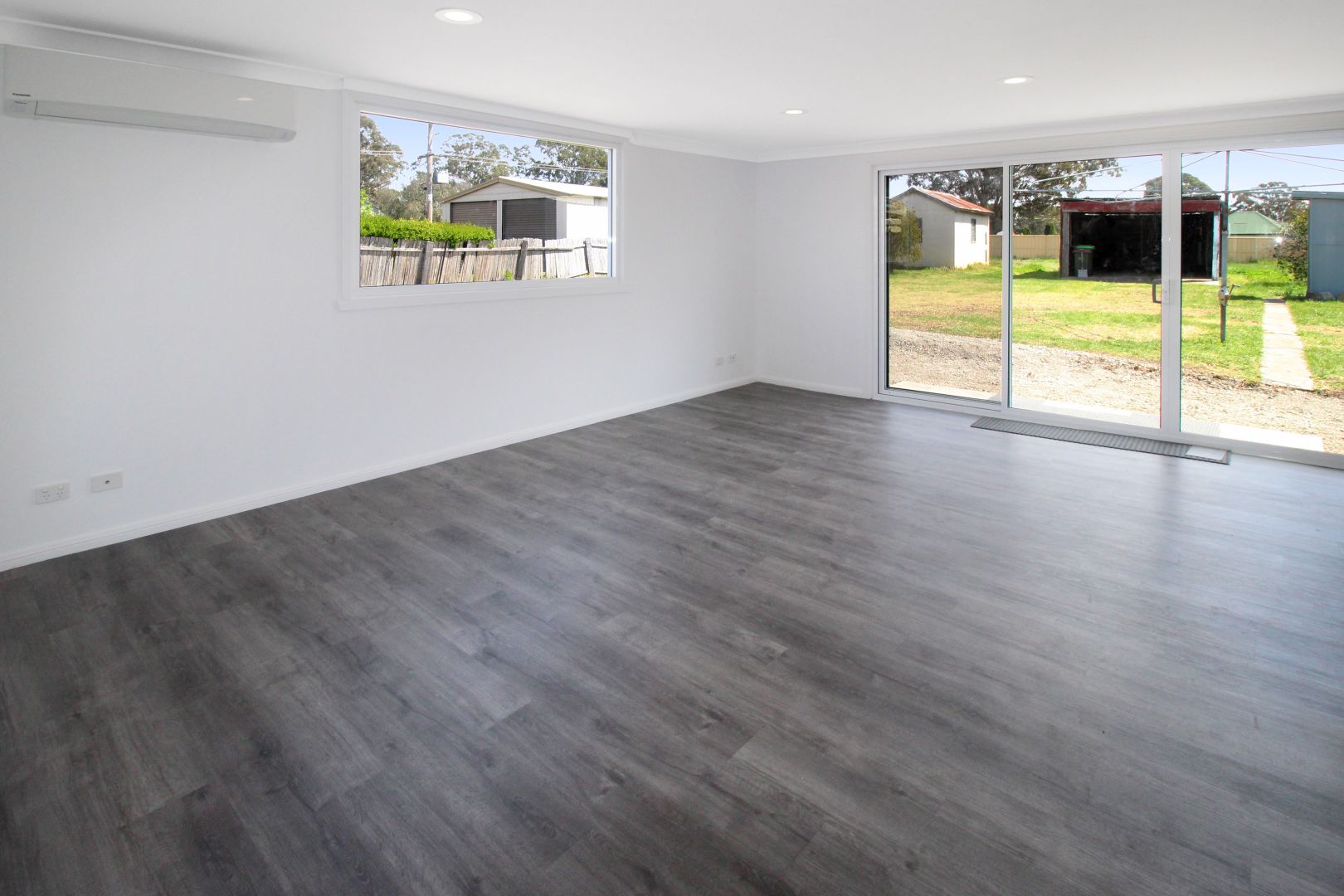 4 Austin Street, Marulan NSW 2579 - House For Rent | Domain