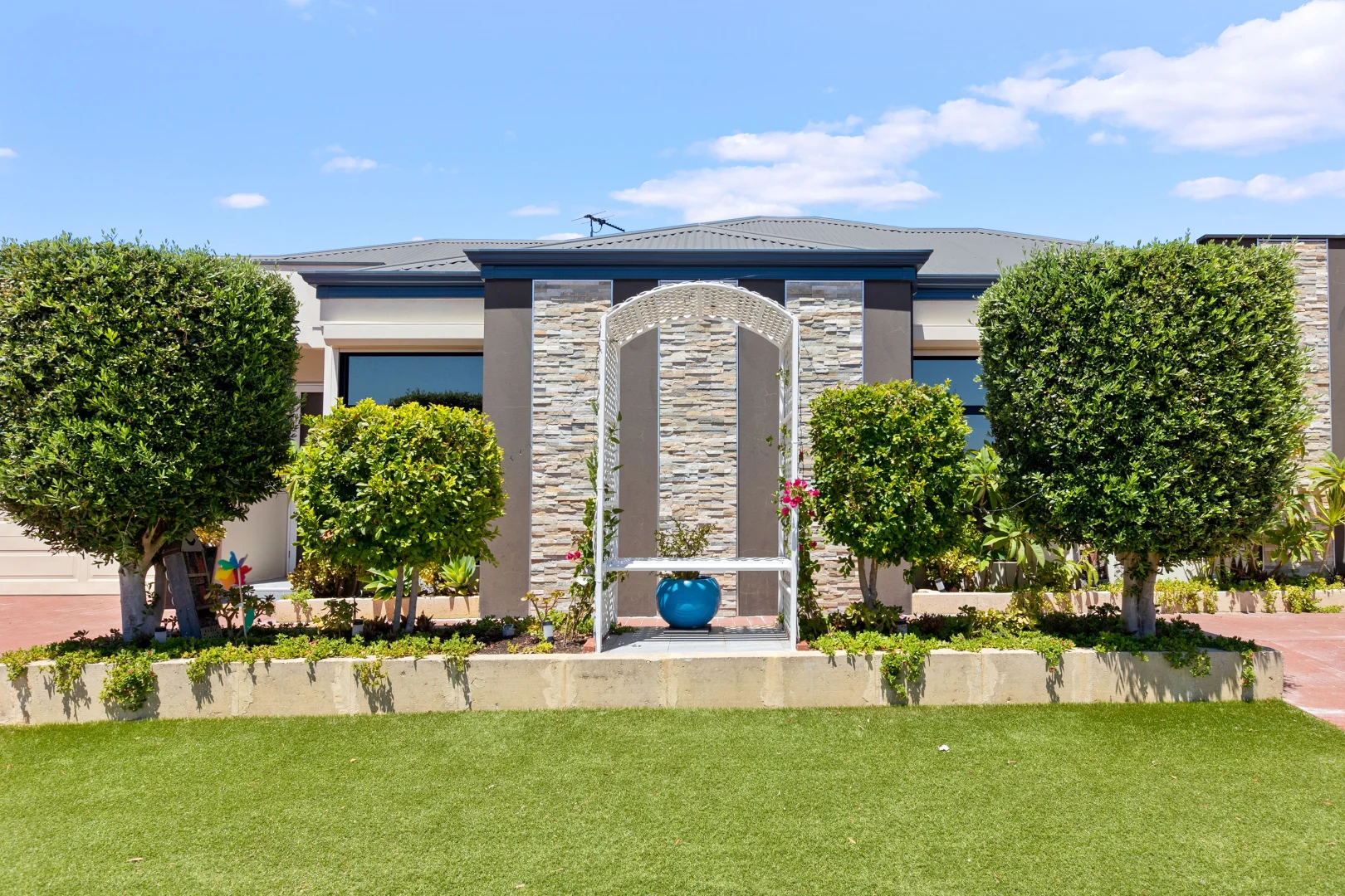 39 Marathon Loop, Madeley WA 6065 | Domain