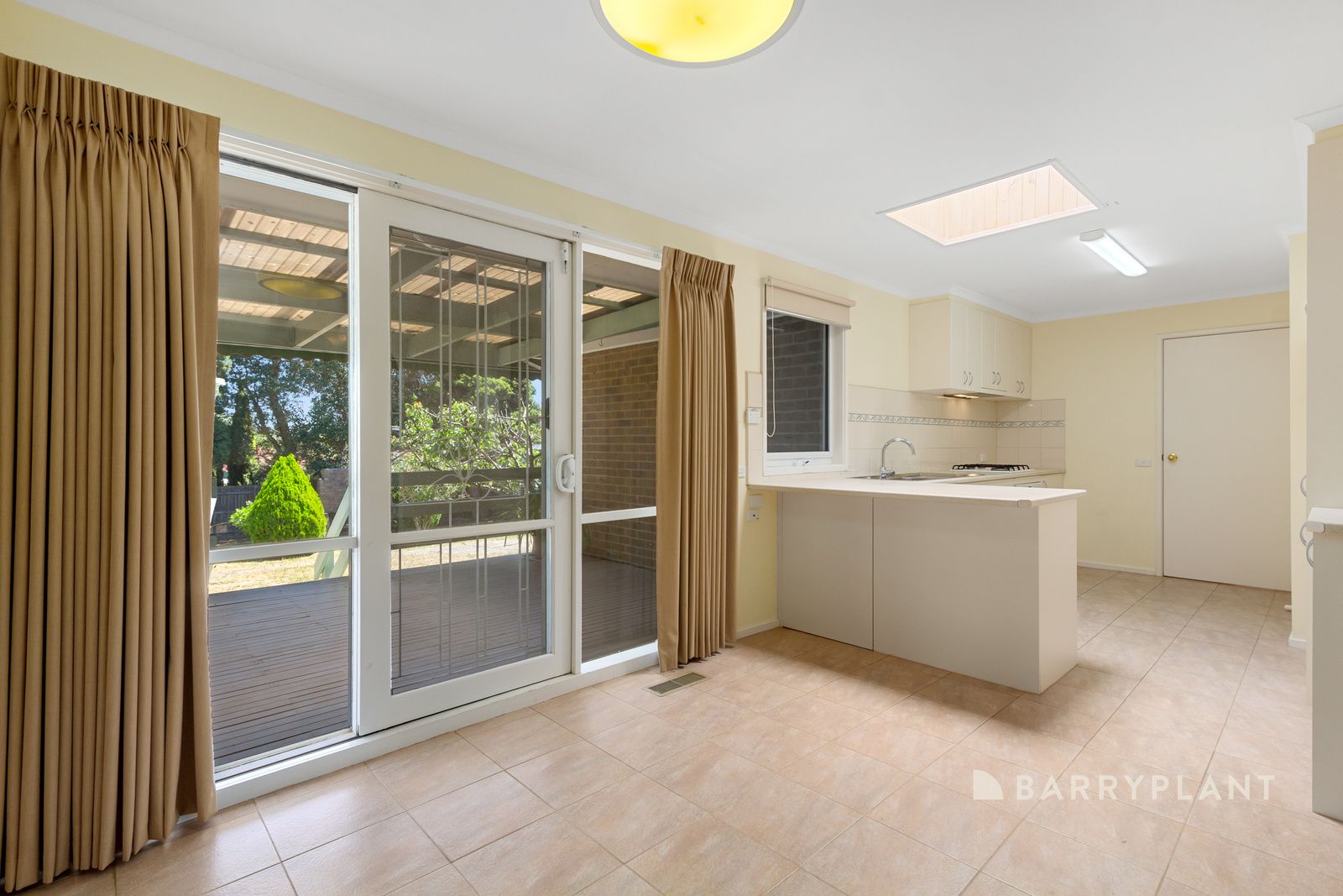 42 Cornelius Drive, Wantirna South VIC 3152 - House For Rent | Domain