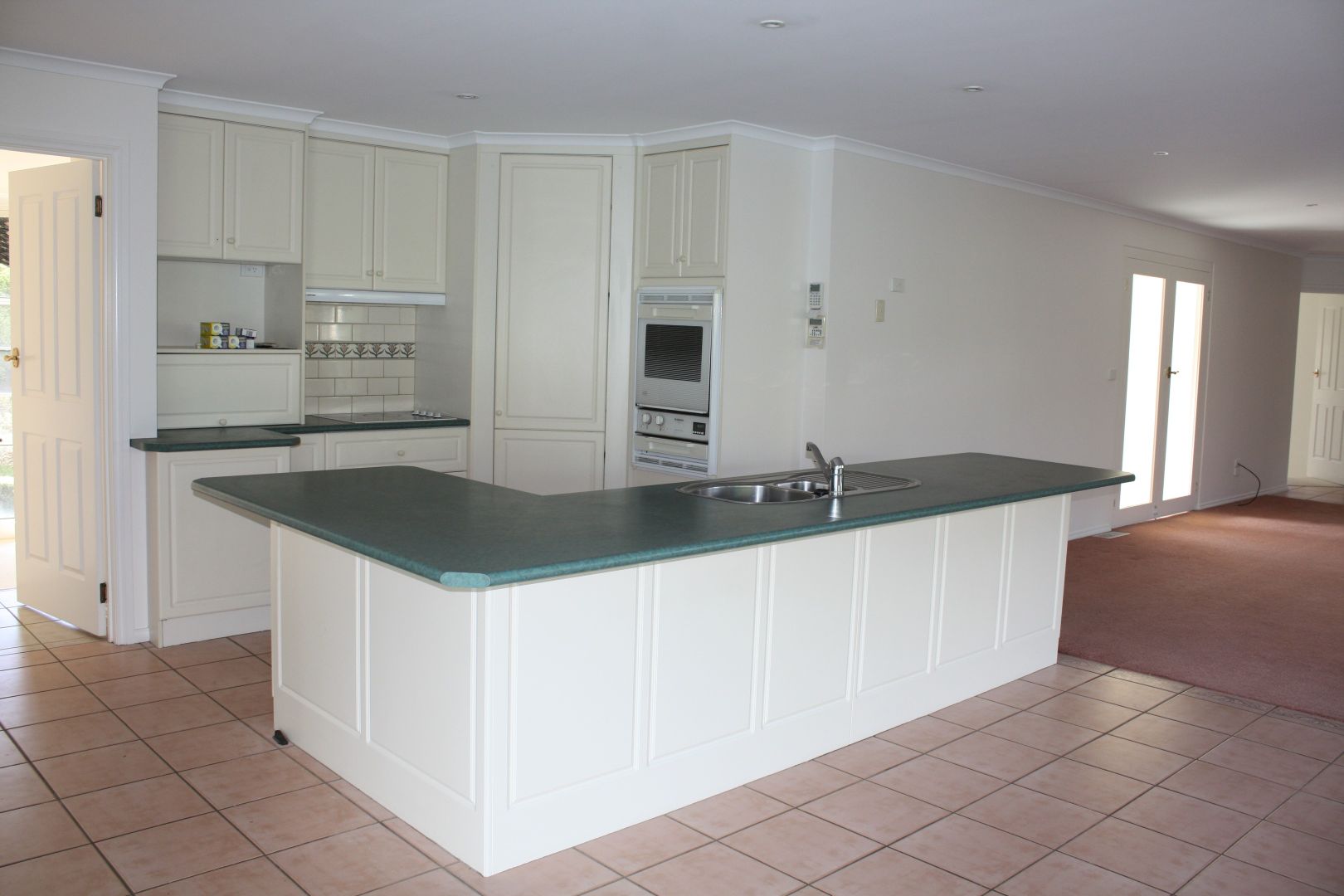 31 Tugrah Road, Tugrah TAS 7310 - House For Rent | Domain