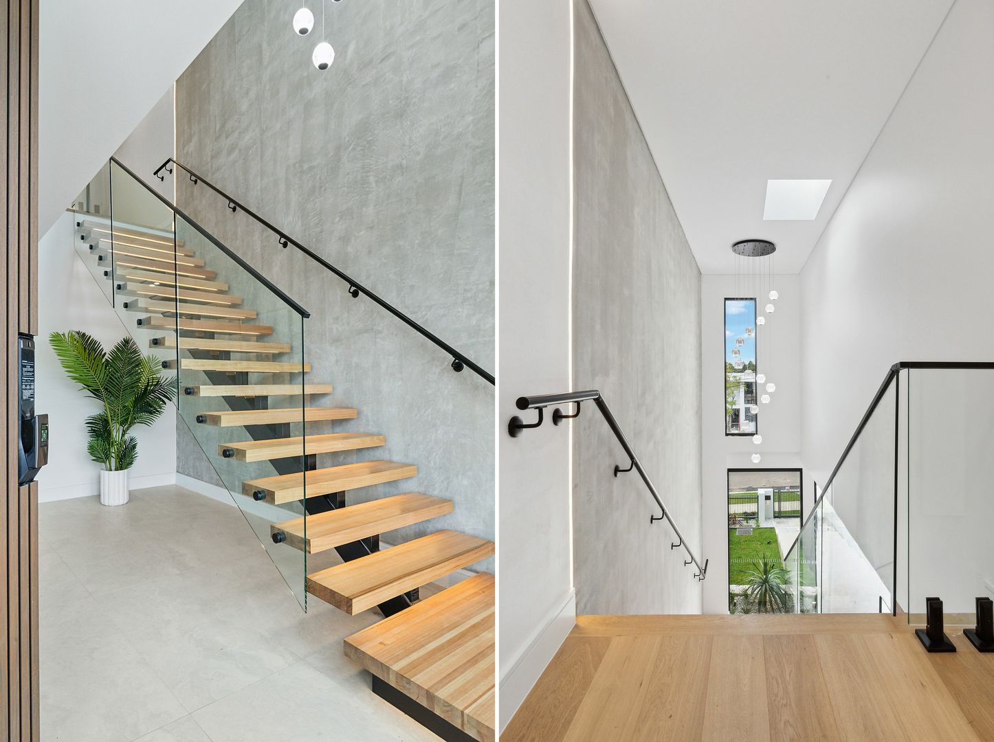 13 Valley Road, Eastwood NSW 2122 | Domain