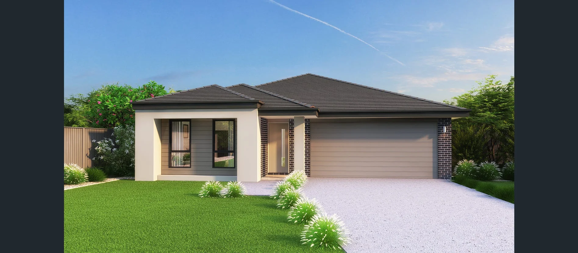Two Rocks WA 6037 - 4 beds house for Sale, $789,760 - 2019494883 | Domain