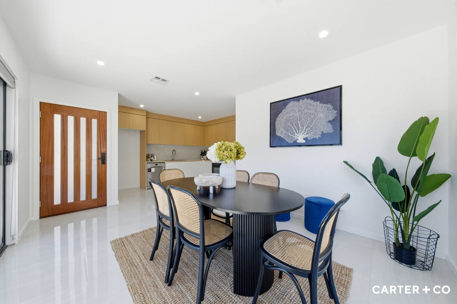 3/8 Hibbins Place, Latham ACT 2615 | Domain