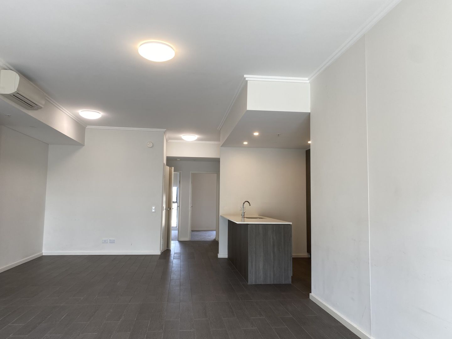 505/1-39 Lord Sheffield Circuit, Penrith NSW 2750 - Apartment For Rent ...