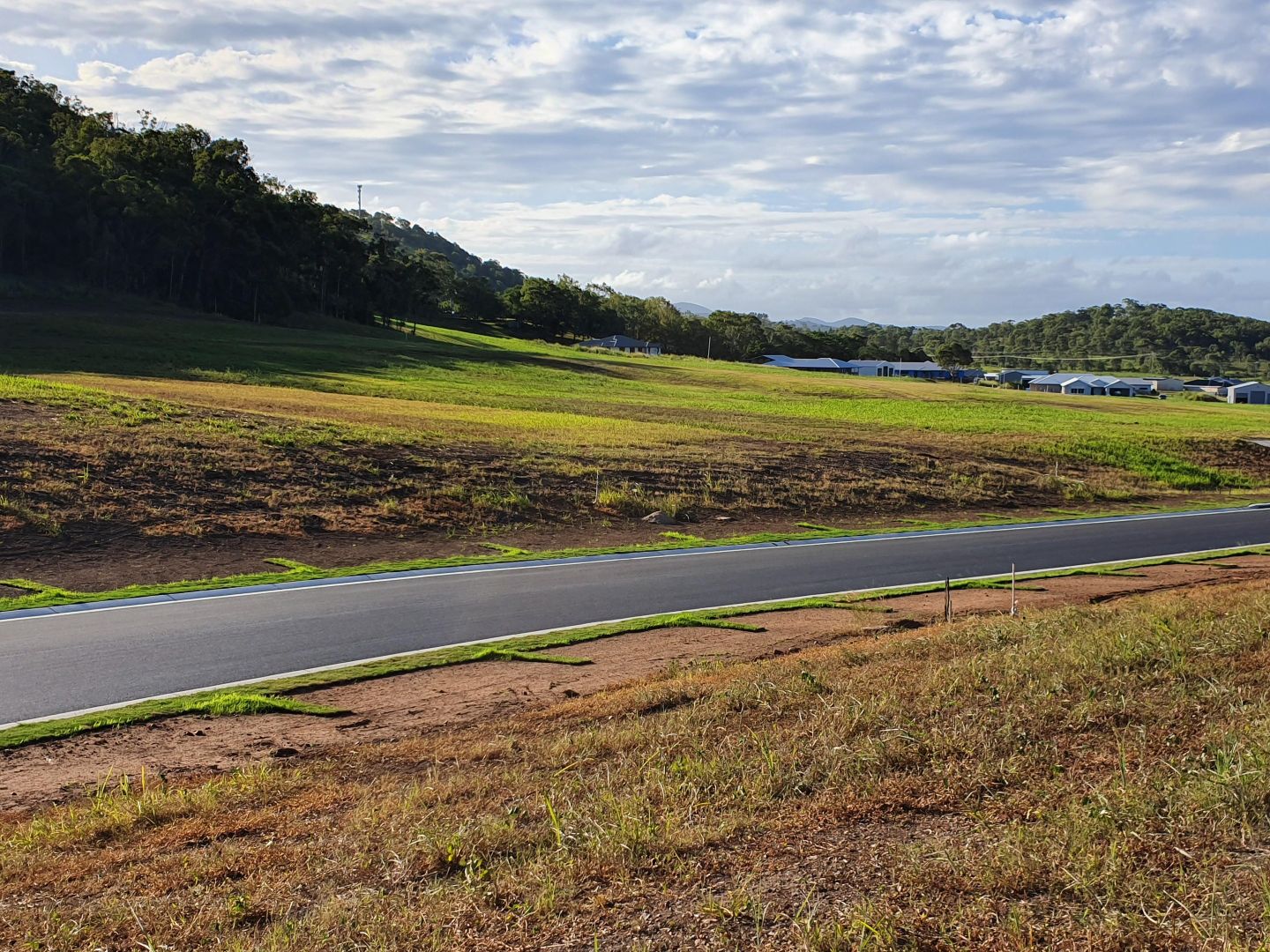 Hitching Rail Drive, Tanby QLD 4703 | Domain