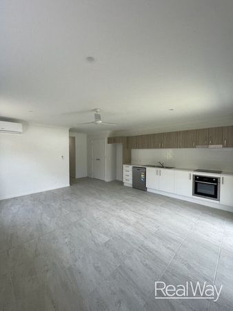 2/16 Templeton Street, Logan Reserve QLD 4133 - Duplex For Rent | Domain