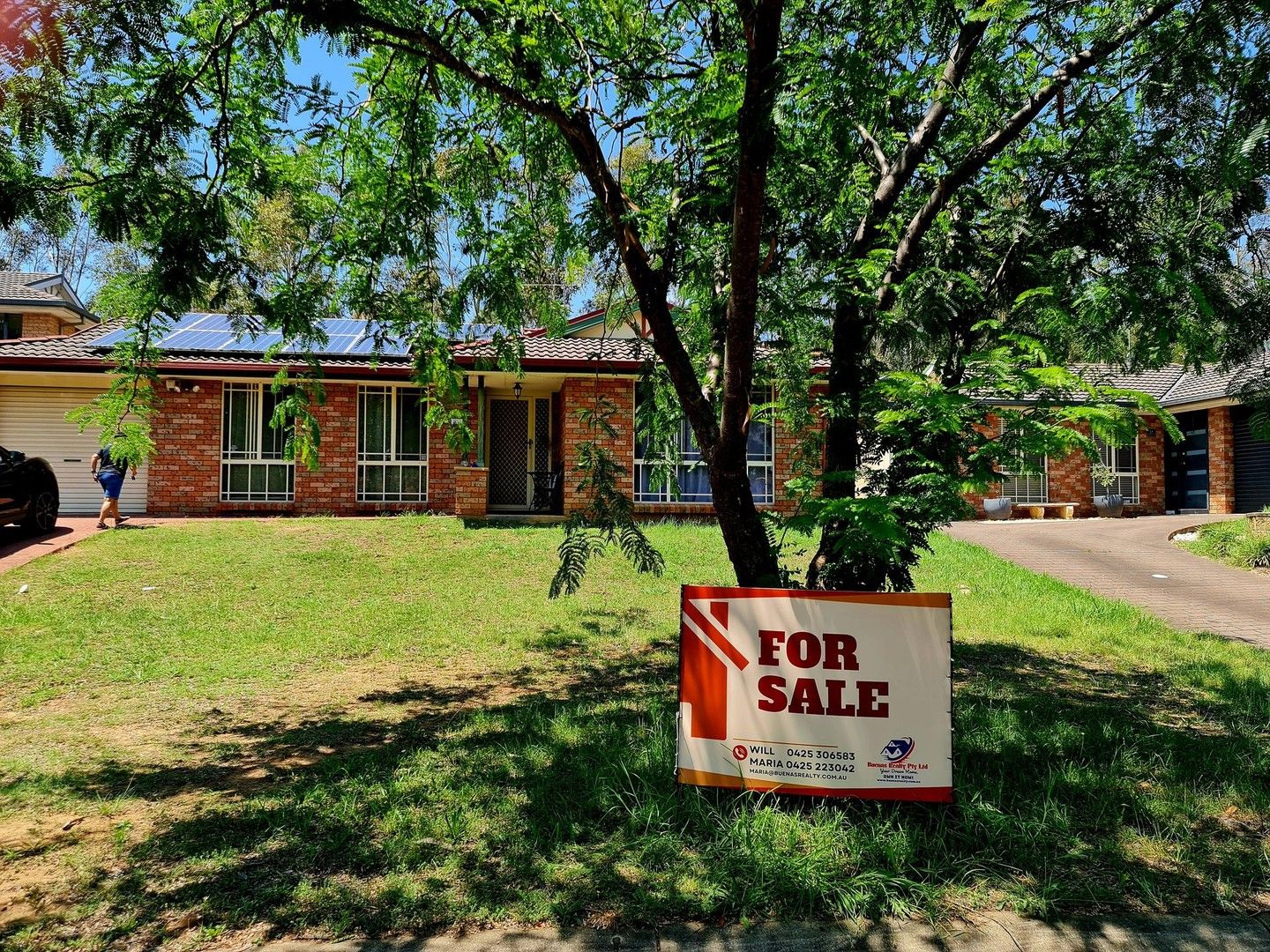 9 Pincombe Crescent, Harrington Park NSW 2567 | Domain