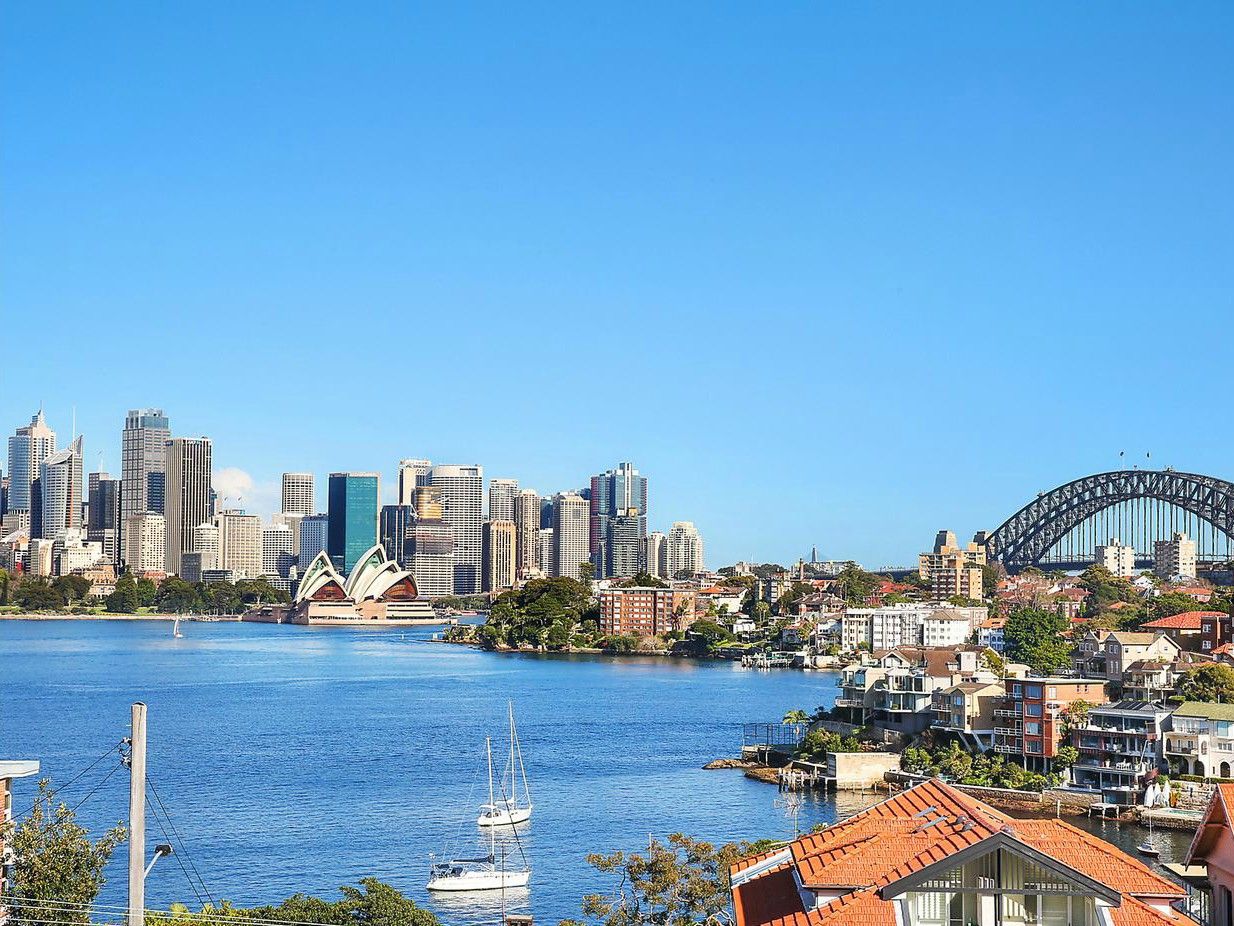 3-25-milson-road-cremorne-point-property-history-address-research
