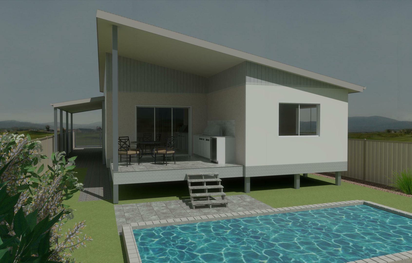 Lot 3/1-7 Gleeson St, Dinmore QLD 4303 | Domain