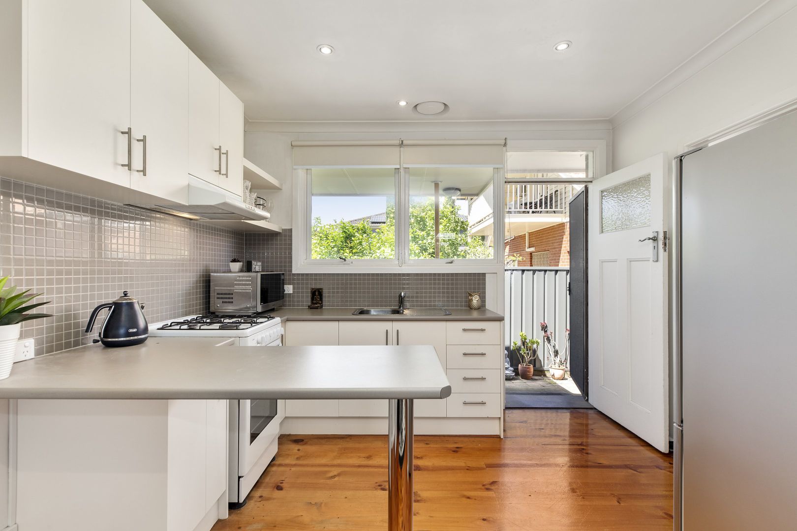 6/6 Lincoln Road, Essendon VIC 3040 - Apartment For Rent | Domain