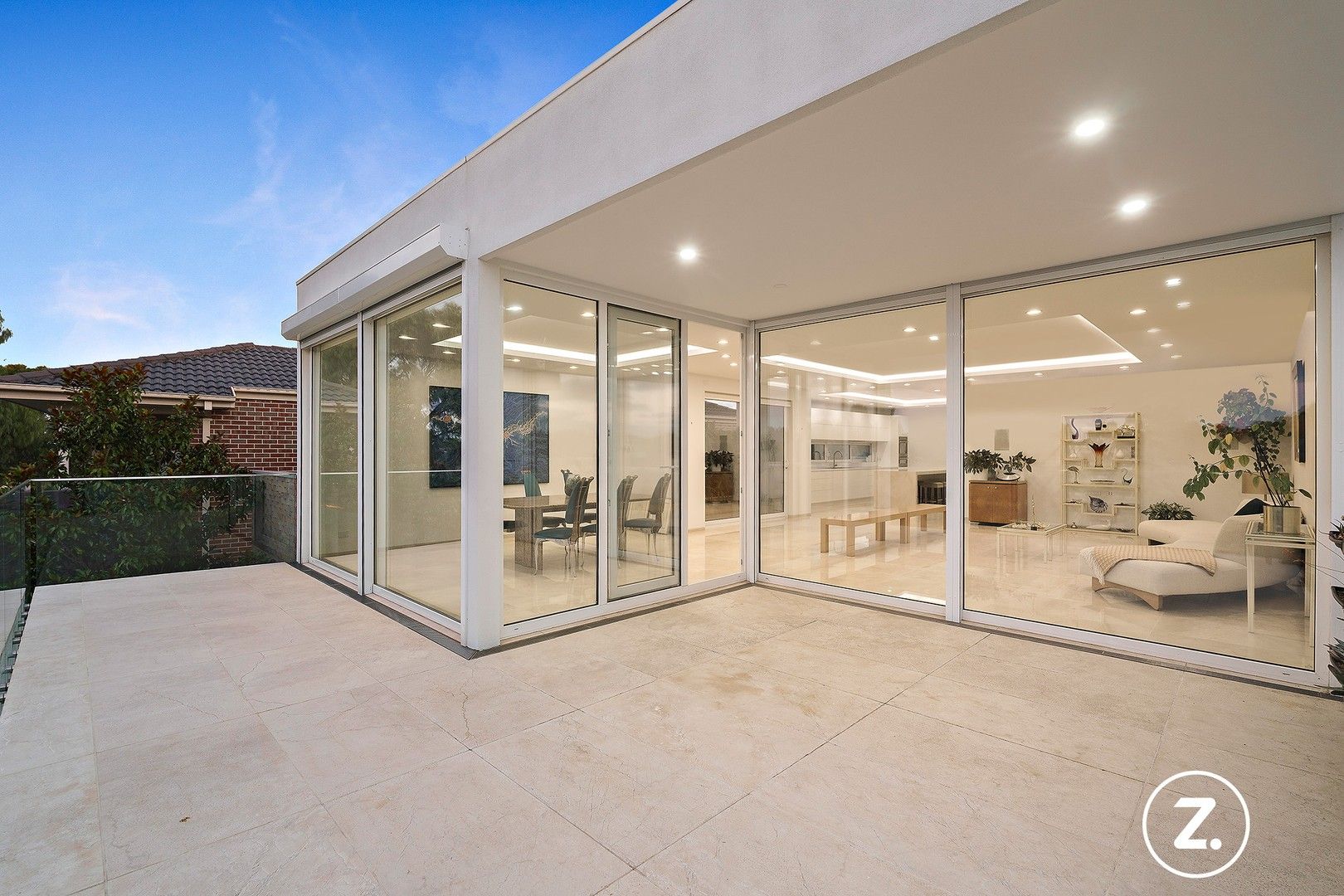 27 Hermitage Parade, Derrimut VIC 3026 | Domain