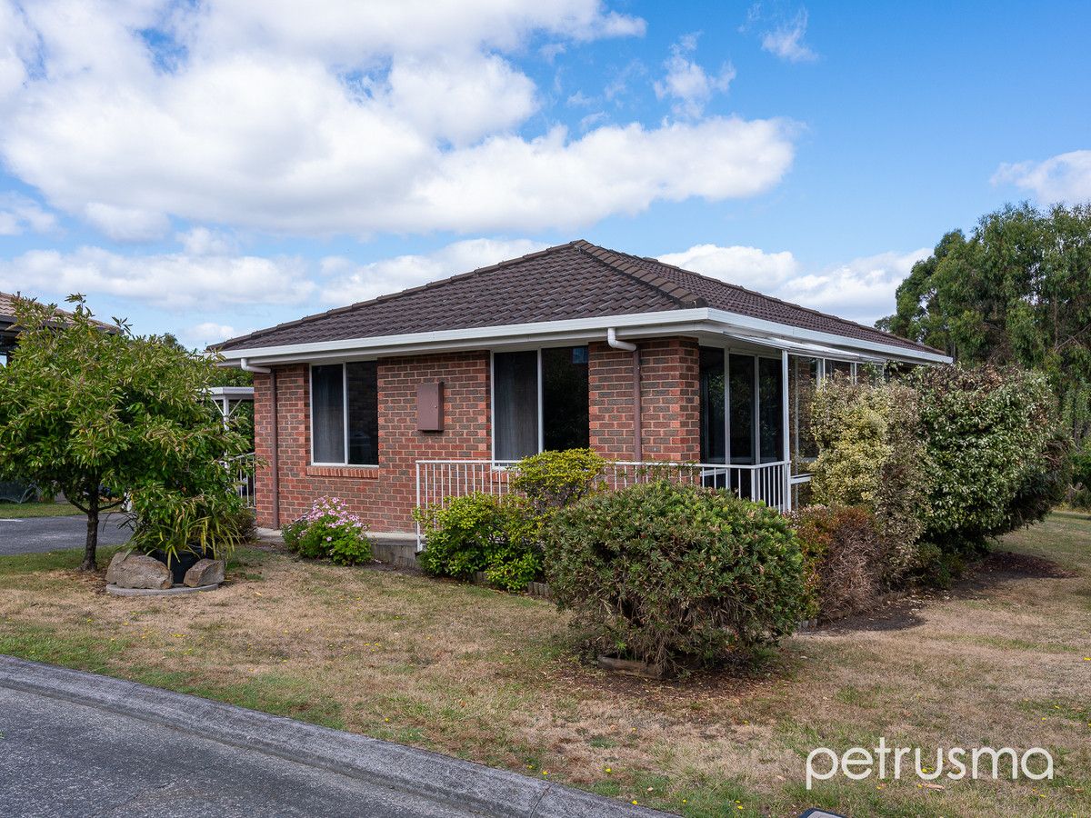 358 Argyle Drive, Kingston TAS 7050 | Domain