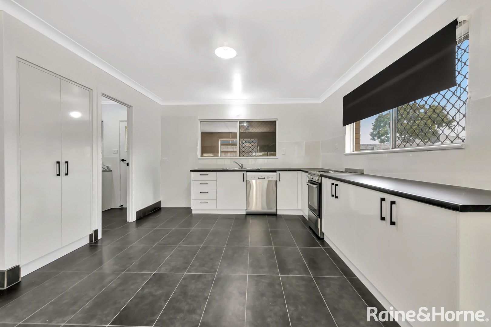 1/53 Milton Street, Mackay QLD 4740 - Apartment For Rent | Domain