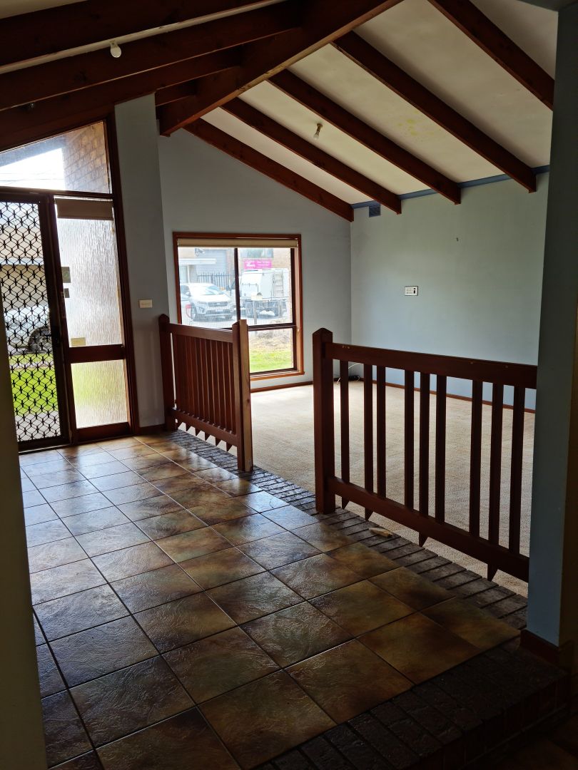 48 Holt Street, Ardeer VIC 3022 - House For Rent - $520 | Domain