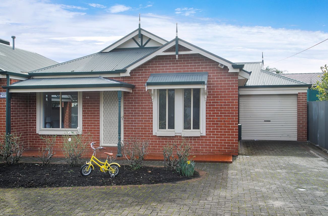 3/26 Fourth Avenue, Klemzig SA 5087 - House For Rent | Domain