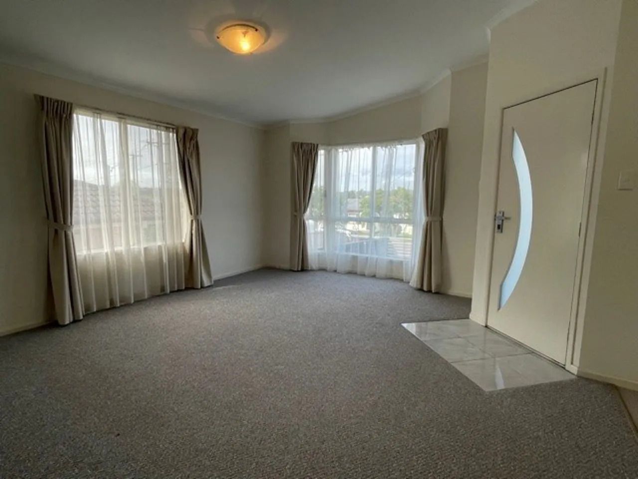 36A Glenroy Street, Thornton NSW 2322 - House For Rent | Domain