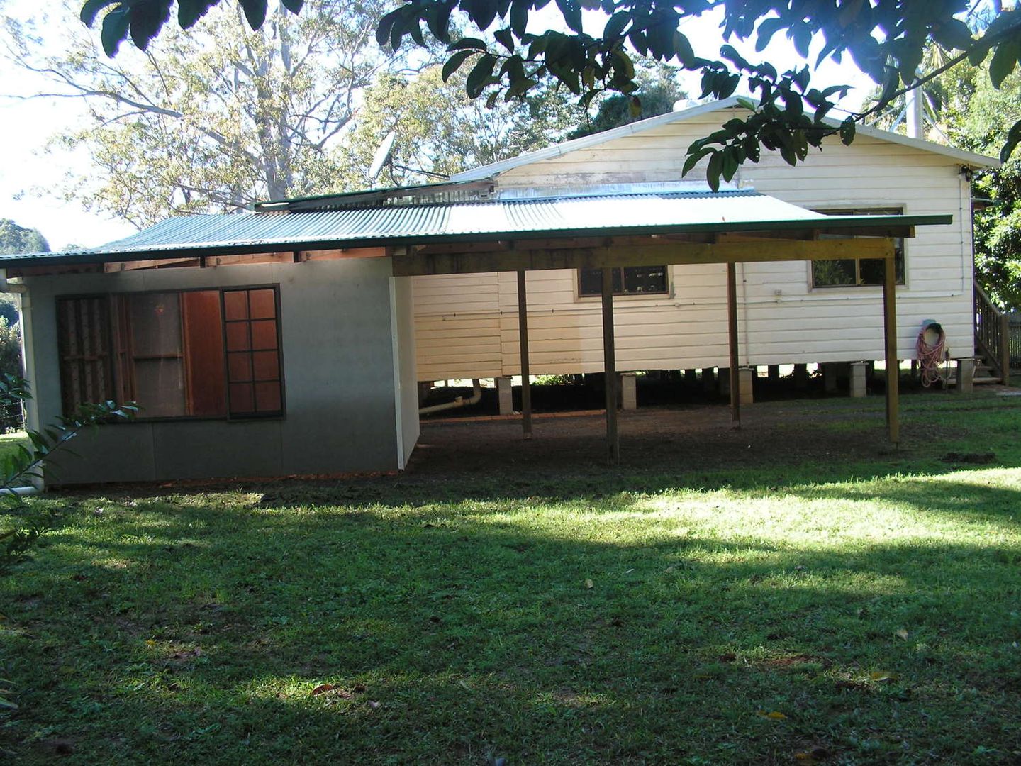 Middle Pocket NSW 2483 - 3 beds house for Rent, $550 pw - 12942808 | Domain