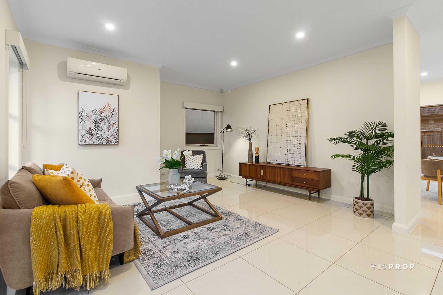 42 Morello Circle, Doncaster East VIC 3109 - House For Rent | Domain