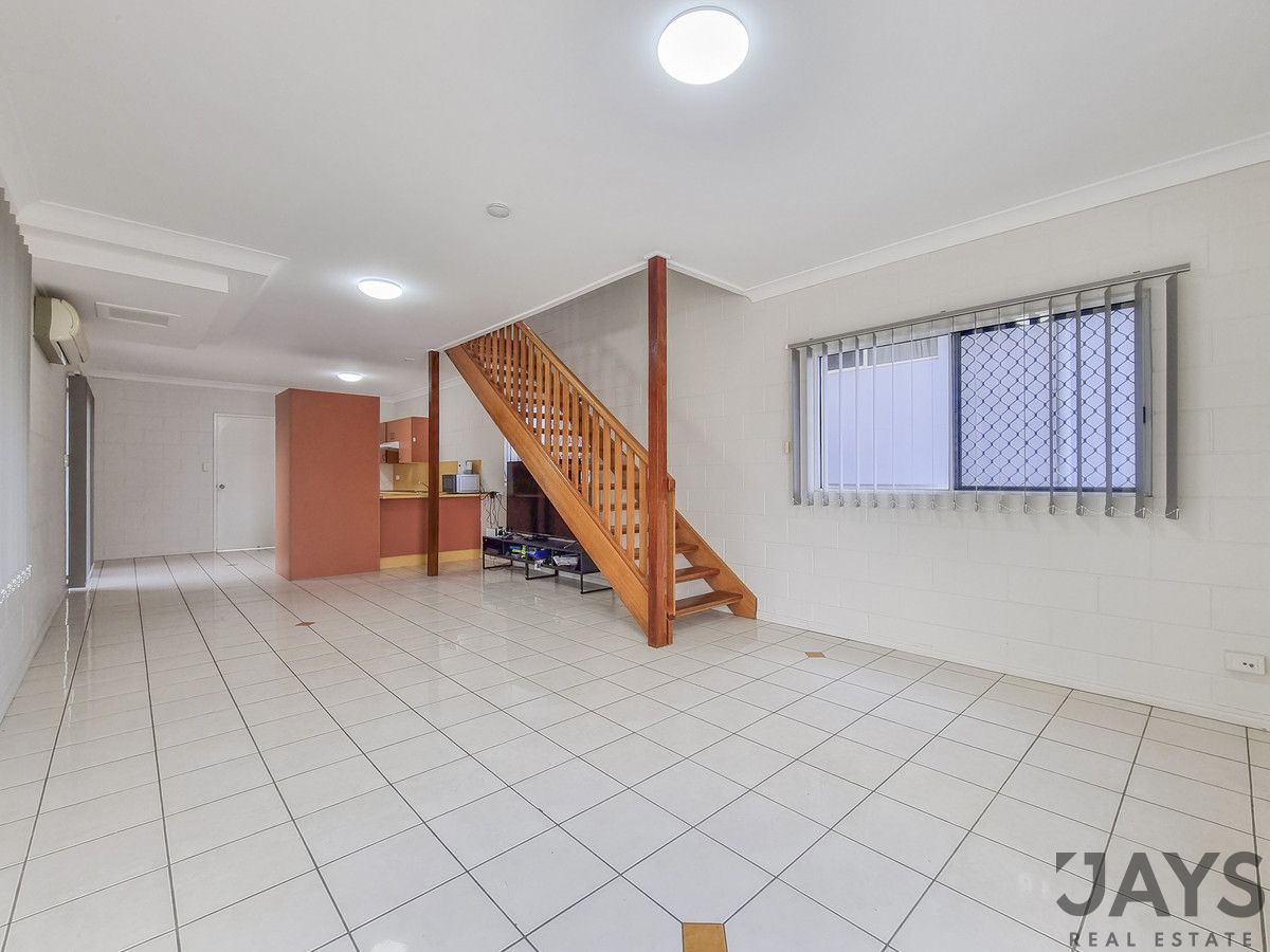 31/82-84 Abel Smith Parade, Mount Isa QLD 4825 | Domain