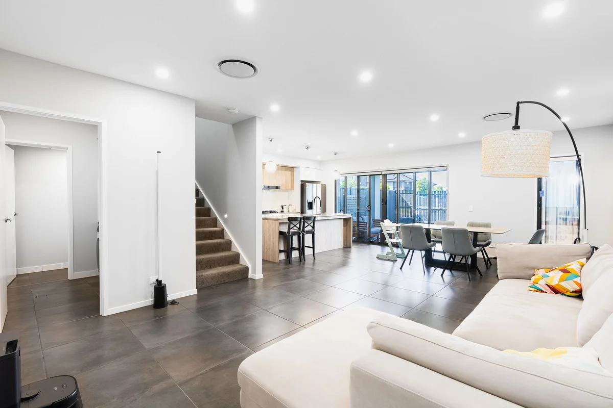 2/21 Harrier Street, Rochedale QLD 4123 | Domain