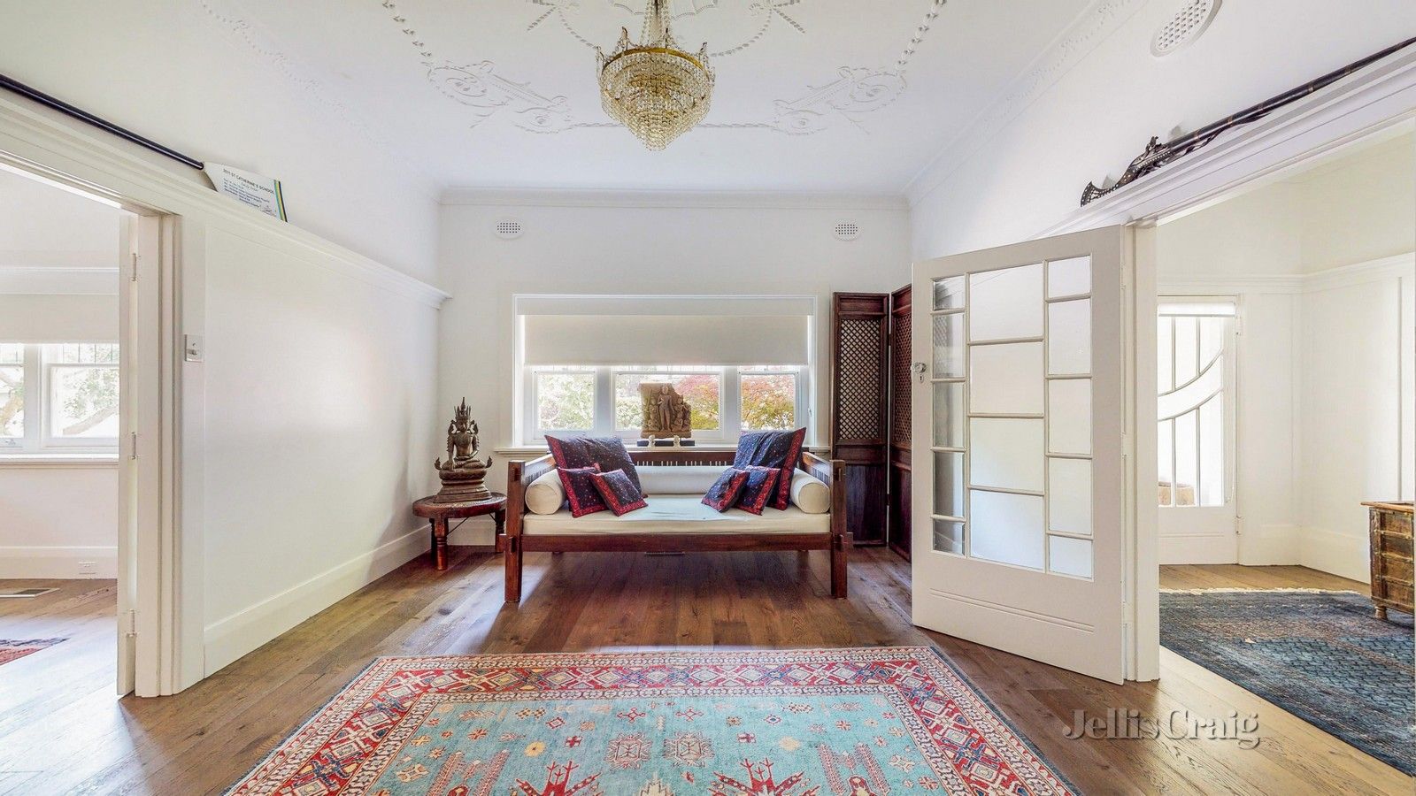 10 Nott Street, Malvern East VIC 3145 - House For Rent - $1,700 | Domain