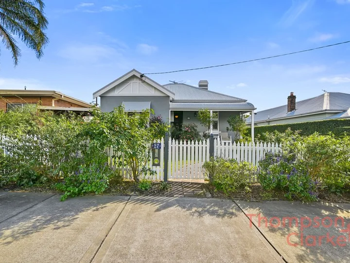 908 Real Estate Properties for Sale in East Maitland, NSW, 2323 | Domain