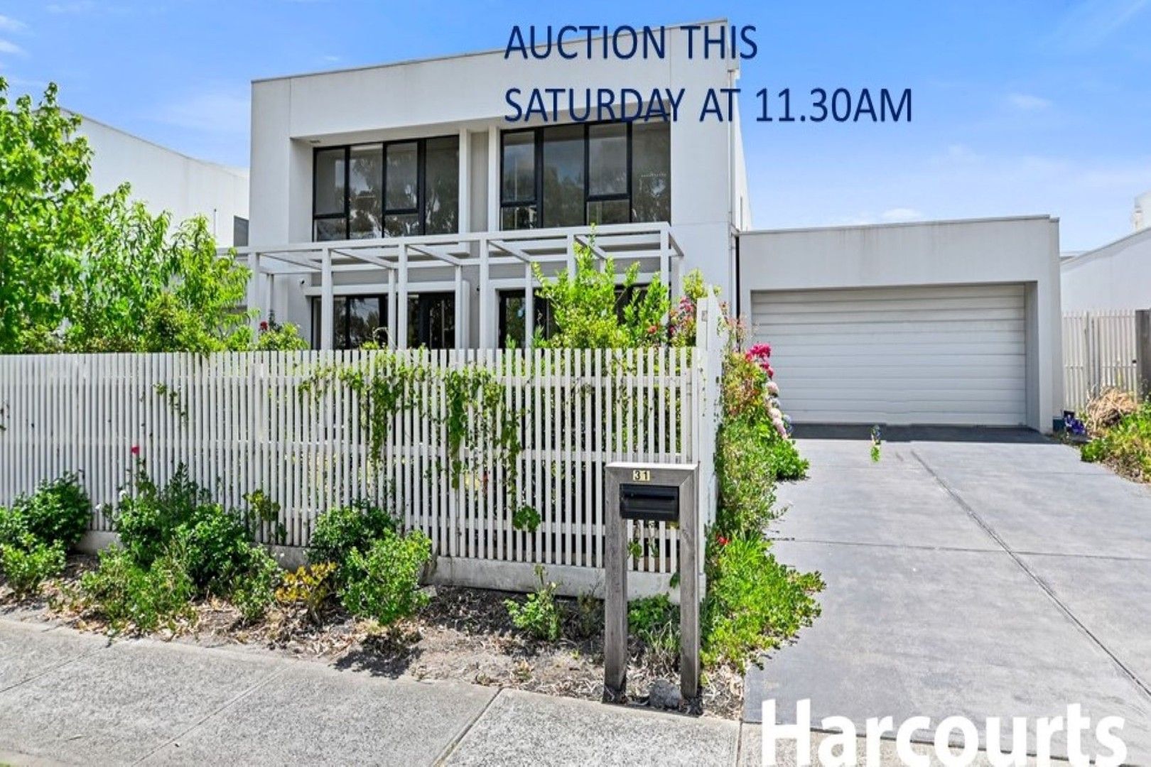 31 Villa Rd, Springvale VIC 3171 | Domain