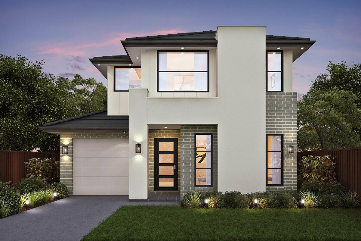 Leppington NSW 2179 - 5 beds house for Sale, AMAZING VALUE!!! CONTACT ...